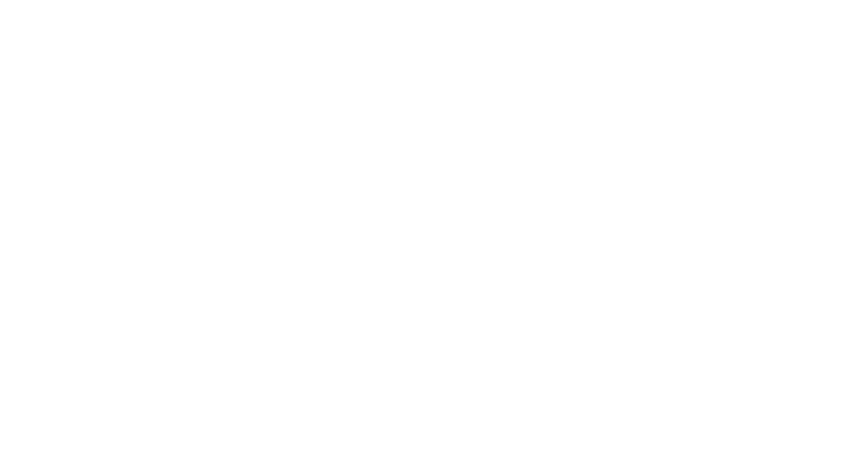 GASB 101 – Compensated Absences - DZA