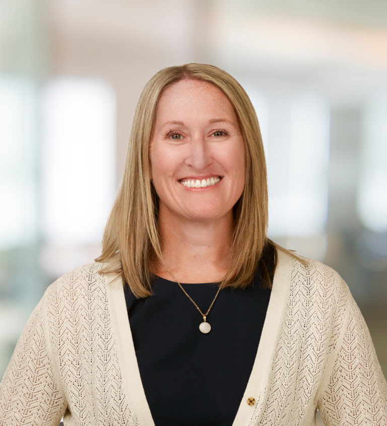 Jeannette Ring - DZA