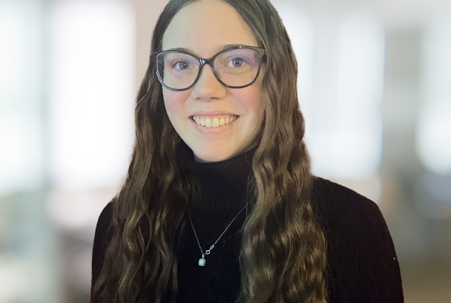 GASB 101 – Compensated Absences - DZA