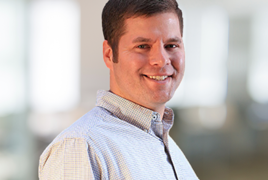 GASB 101 – Compensated Absences - DZA