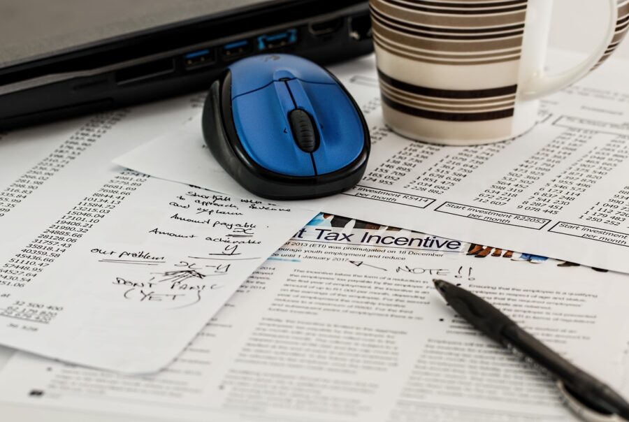 GASB 101 – Compensated Absences - DZA