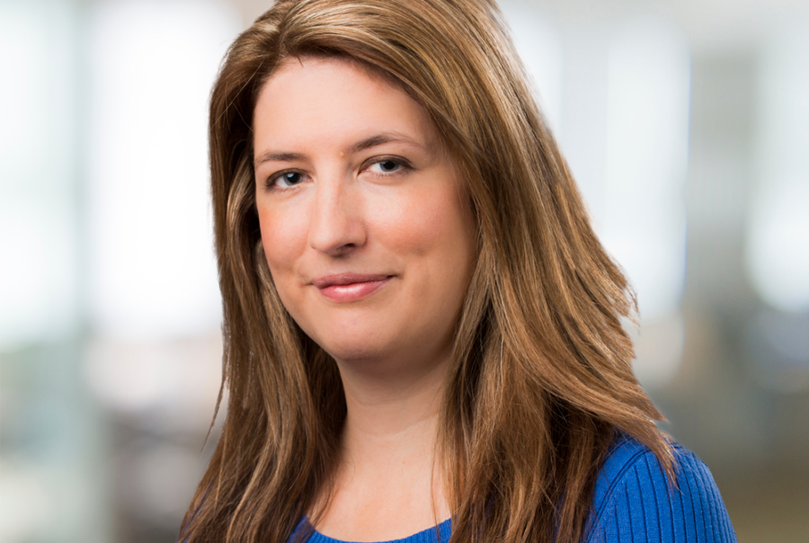 GASB 101 – Compensated Absences - DZA