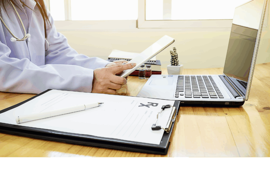 GASB 101 – Compensated Absences - DZA