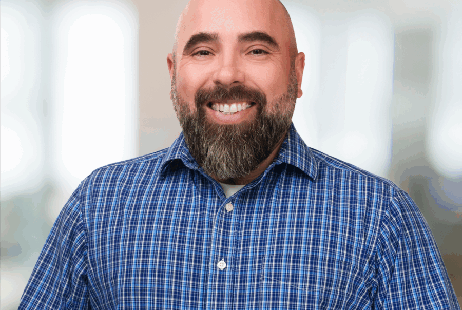 GASB 101 – Compensated Absences - DZA