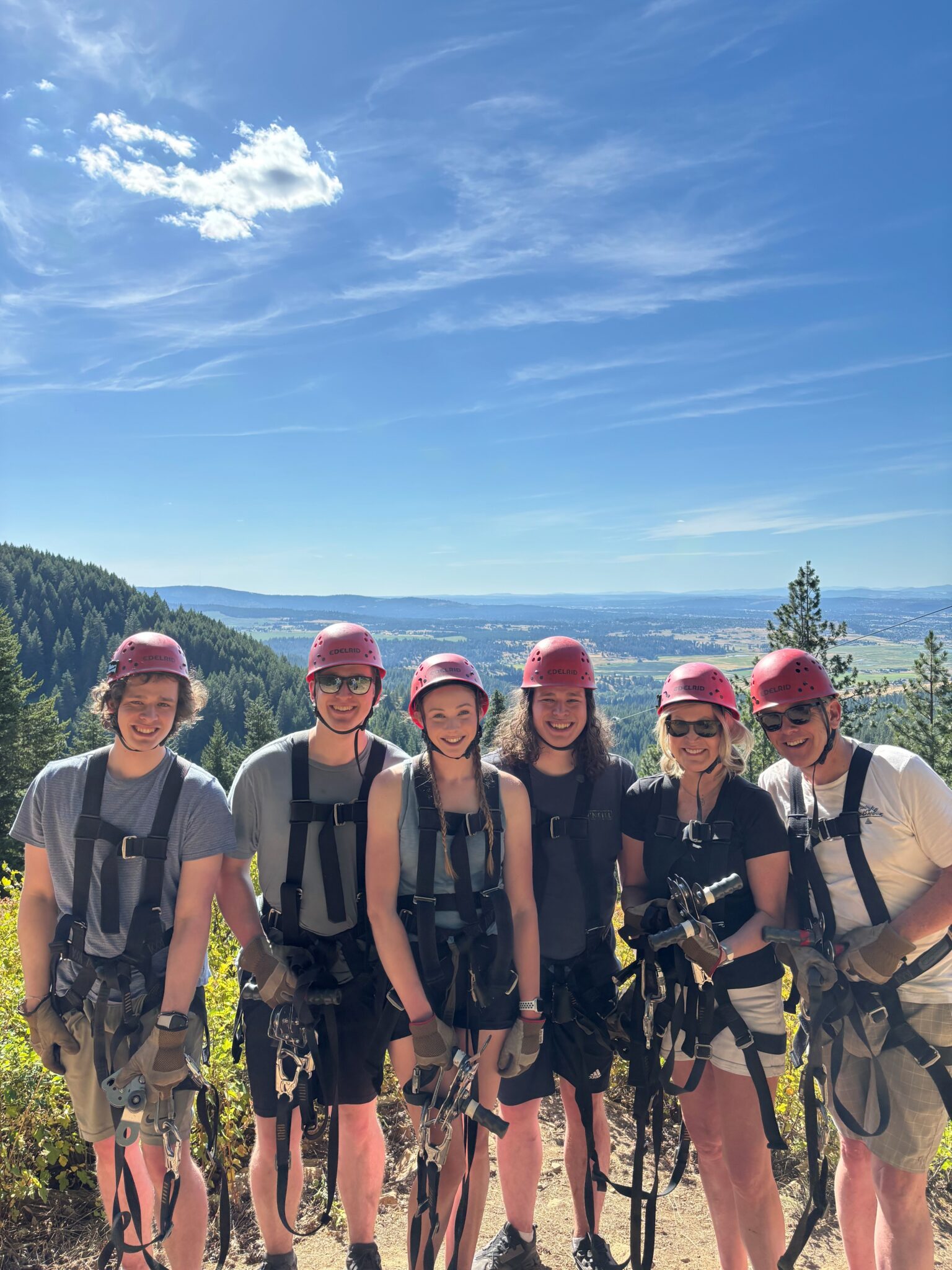 Meet Nancy Dickman: Strategic Insight, Steady Leadership, and a Passion ...